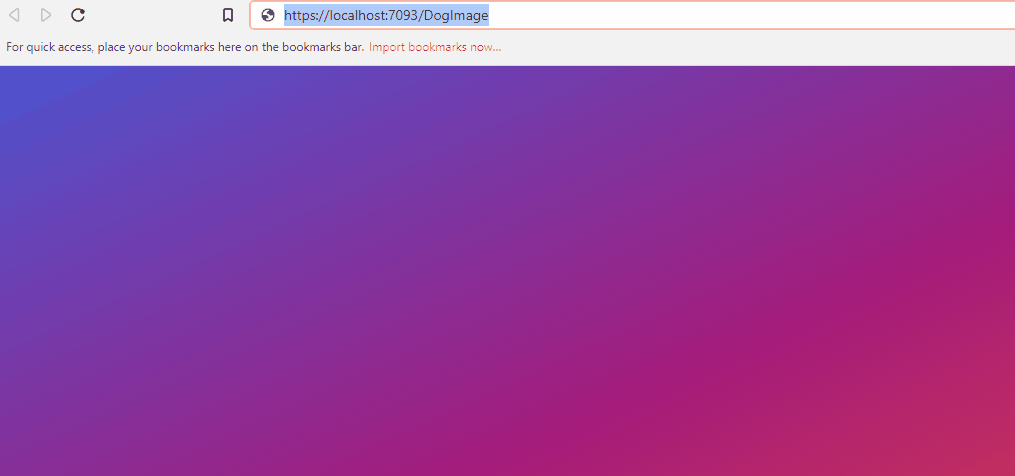Canceling Abandoned Requests In ASP NET Core Quick Canceling Abandoned Requests In ASP NET Core Quick
